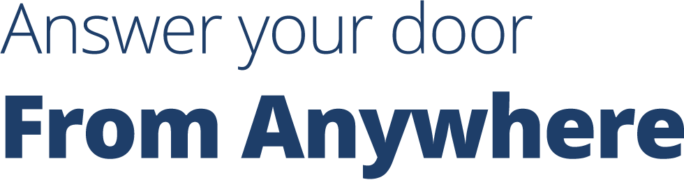 Dallas Home Security - Security Systems - Ranger Technology Solutions